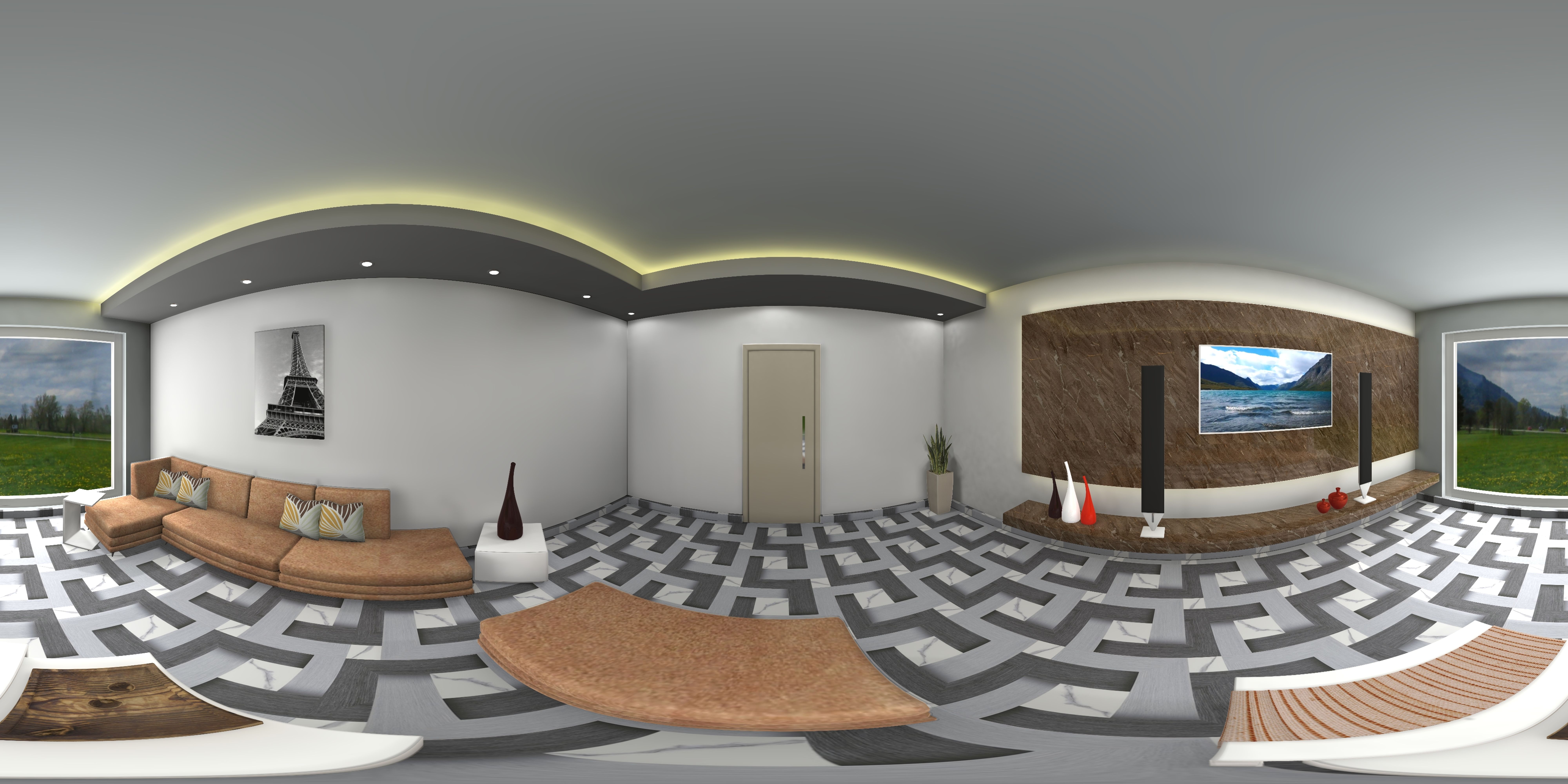 360
