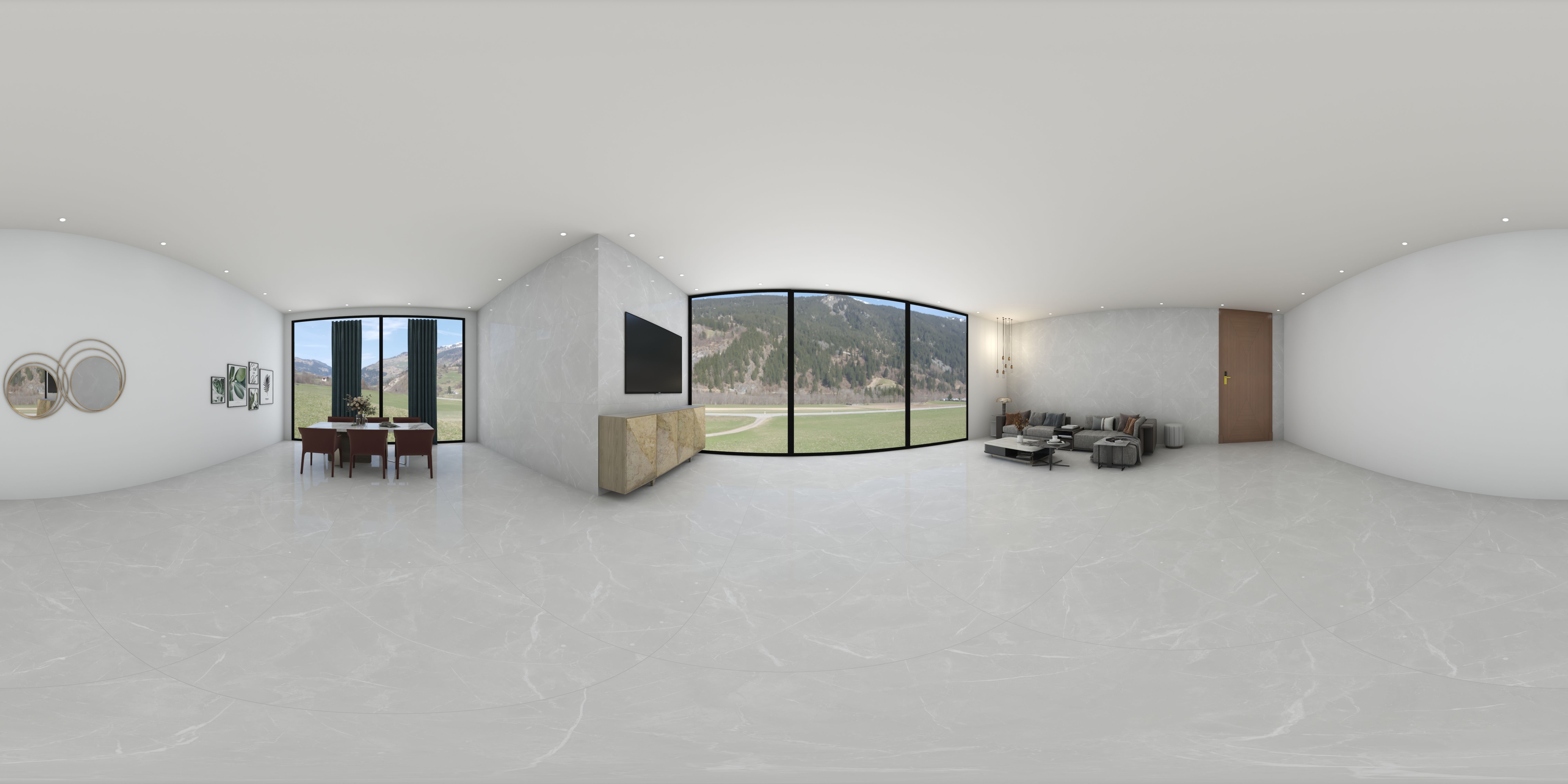 360