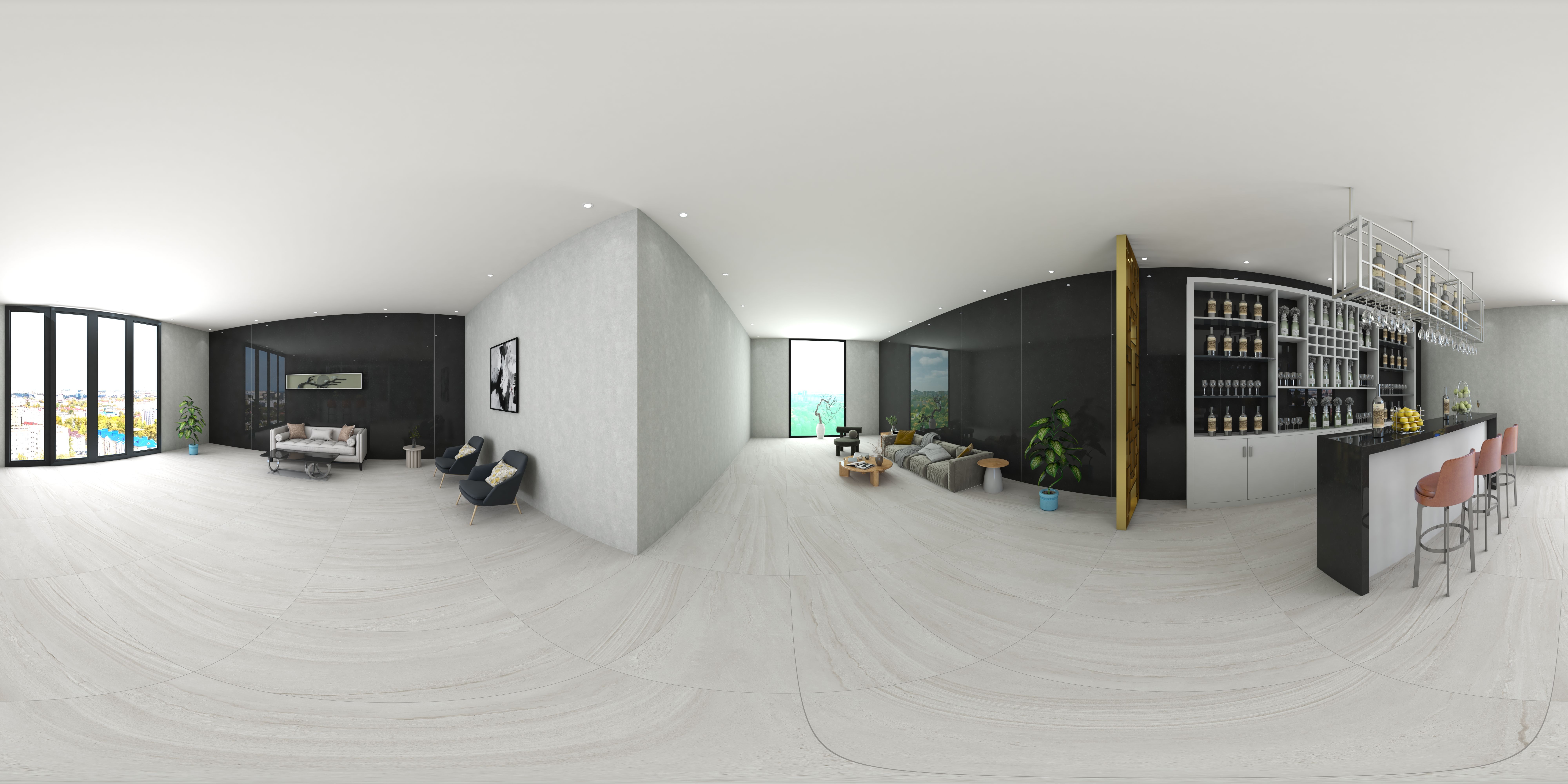 360